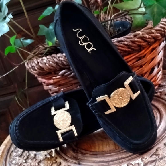 Sugar | Shoes | Sugar Loafer | Poshmark